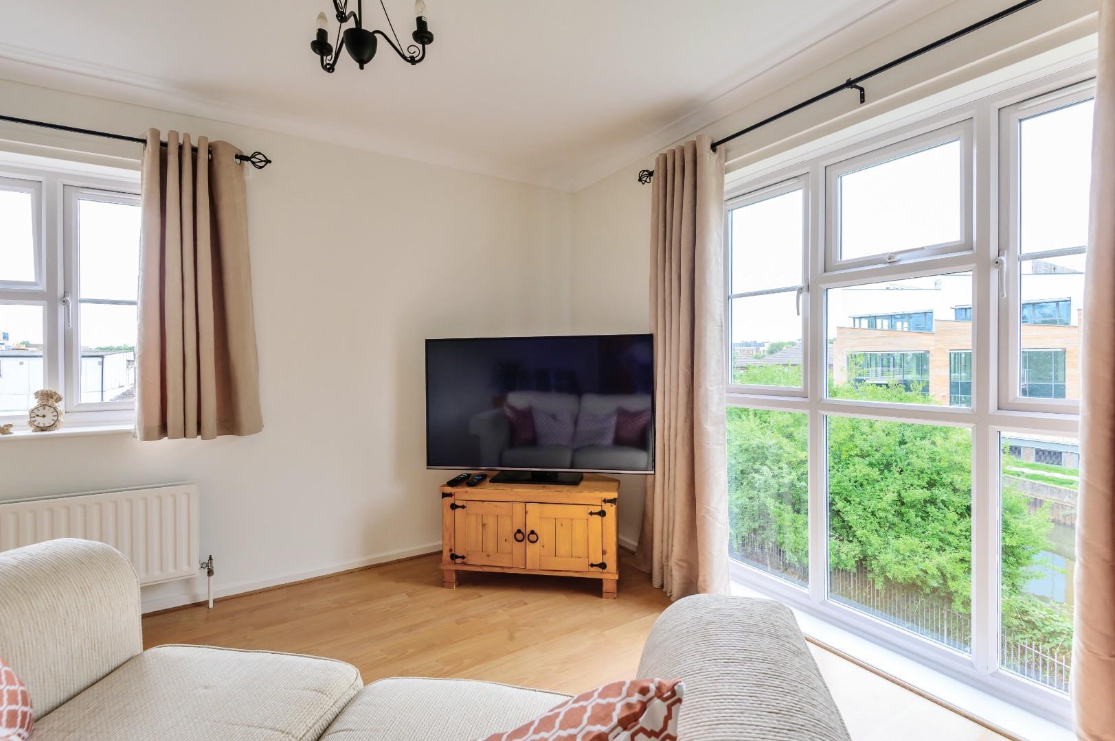 Walnut Tree Close, Guildford - Collins Guildford
